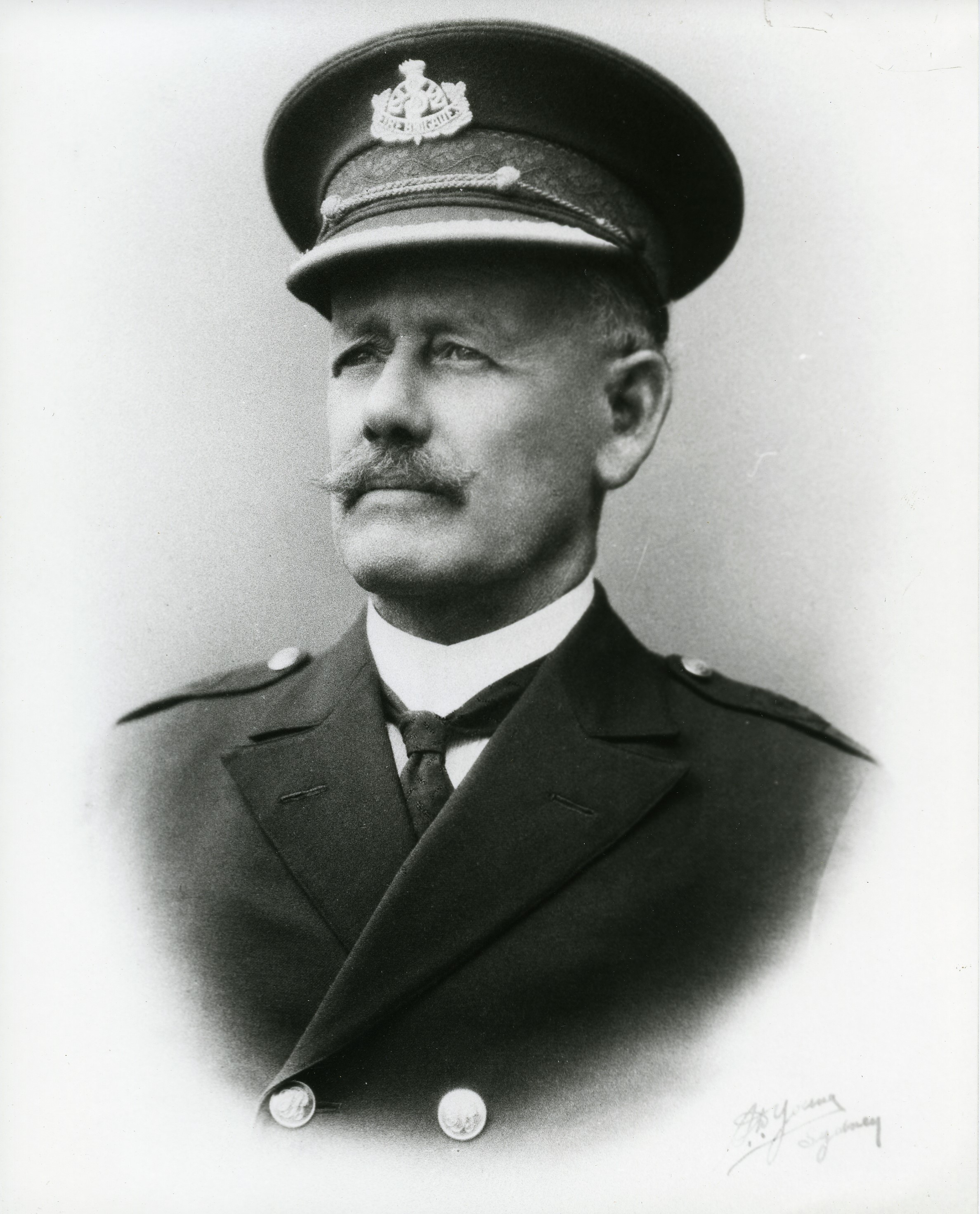 New and Noteworthy Exhibit