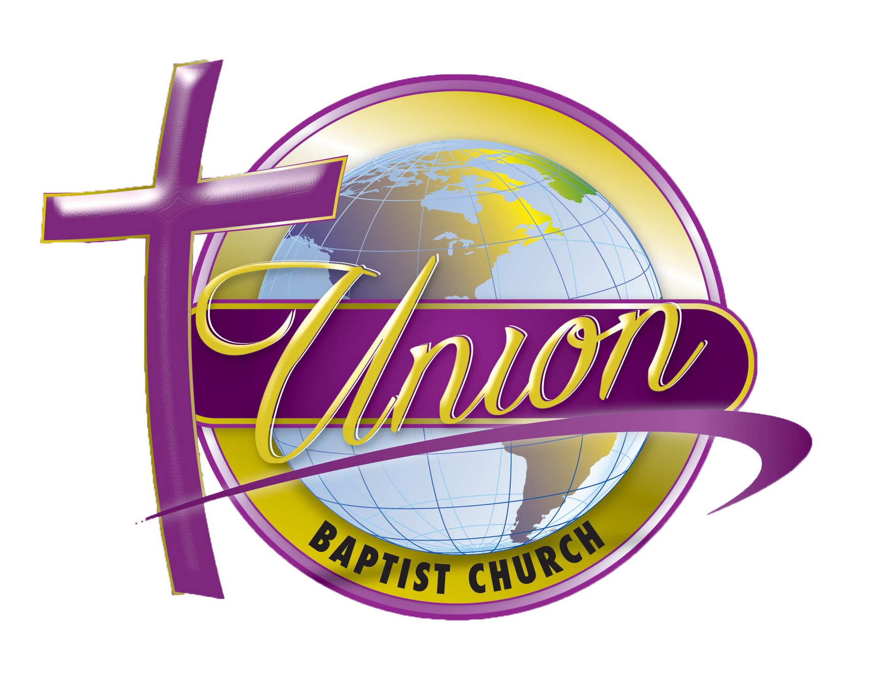 WATCH LIVE Ubcmacon watch-live-ubcmacon