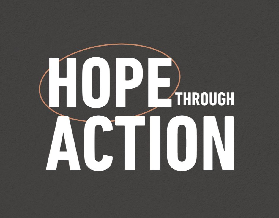 Suicide Prevention Digital Toolkit | NAMI Richland County