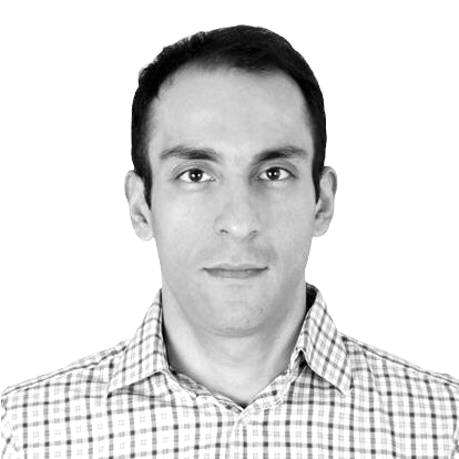 Suhail Gupta | deBono