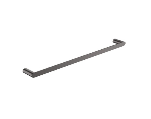 Crestial ARC Towel Rail 600mm A01501 | ferrara