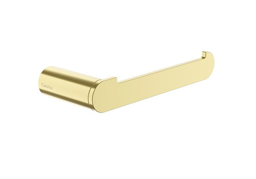 Crestial ARC Toilet Paper Holder 170mm w/o cover A06501 | ferrara