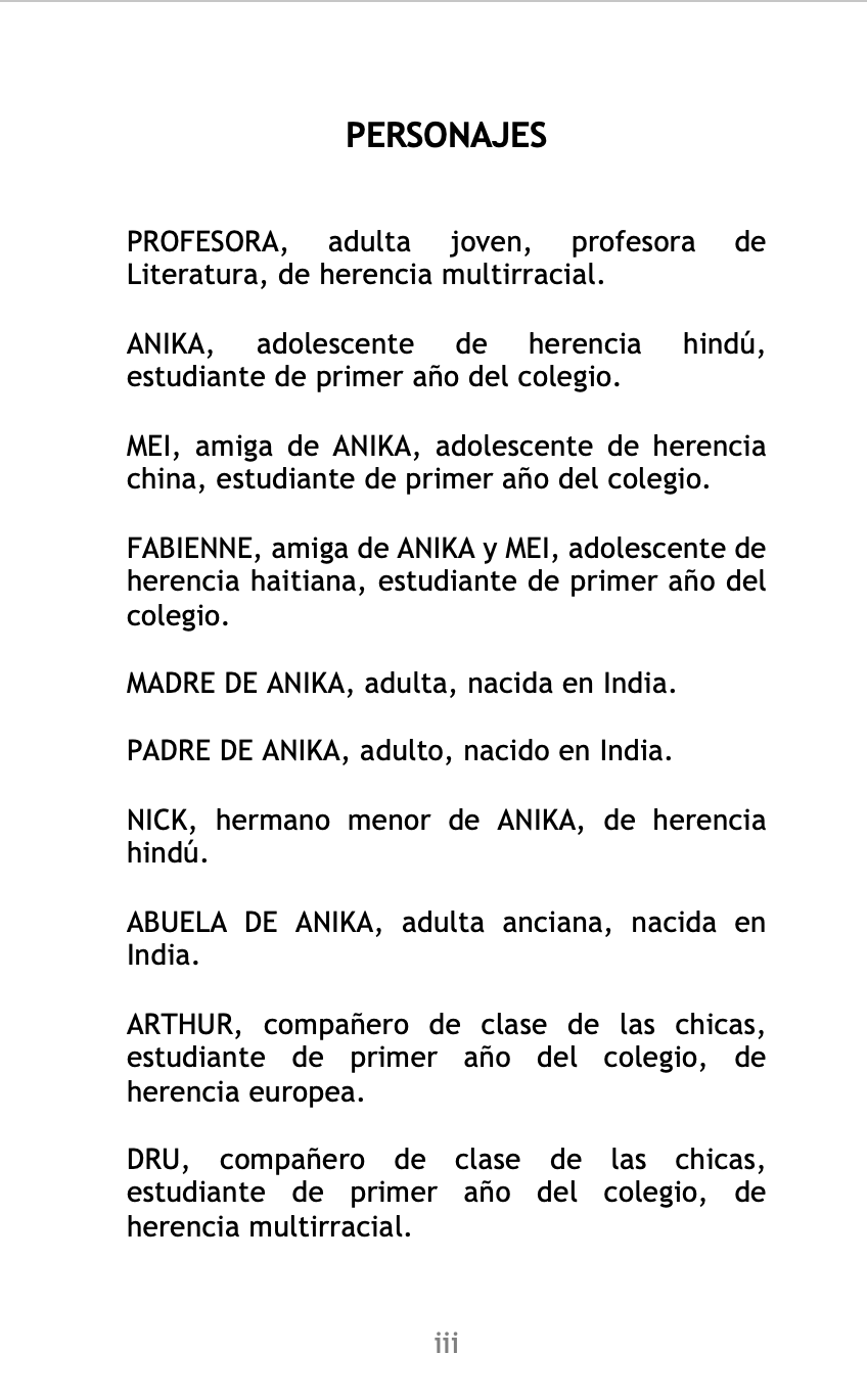 SPANISH Level 2 Books & Materials | Puentes