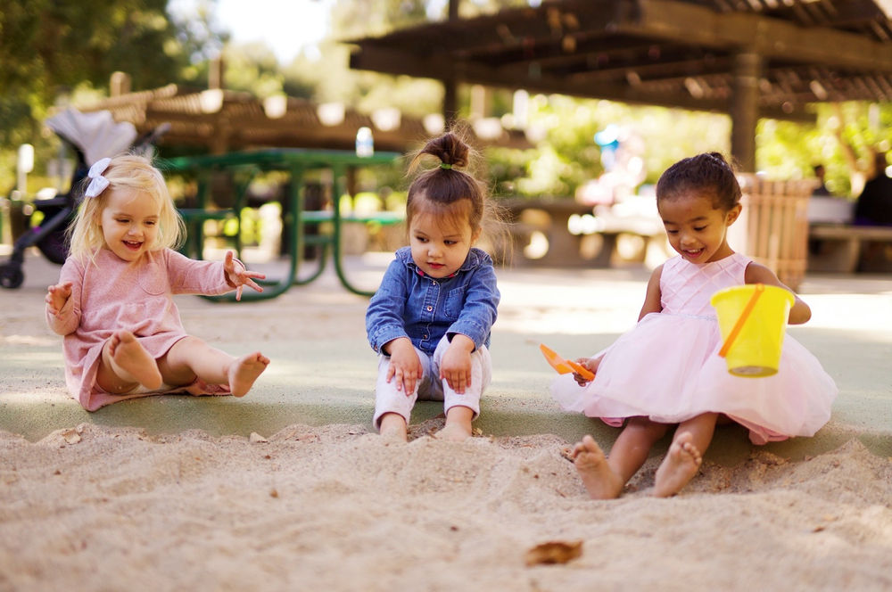 The Importance Of Hands On Learning The Importance Of Hands On Learning