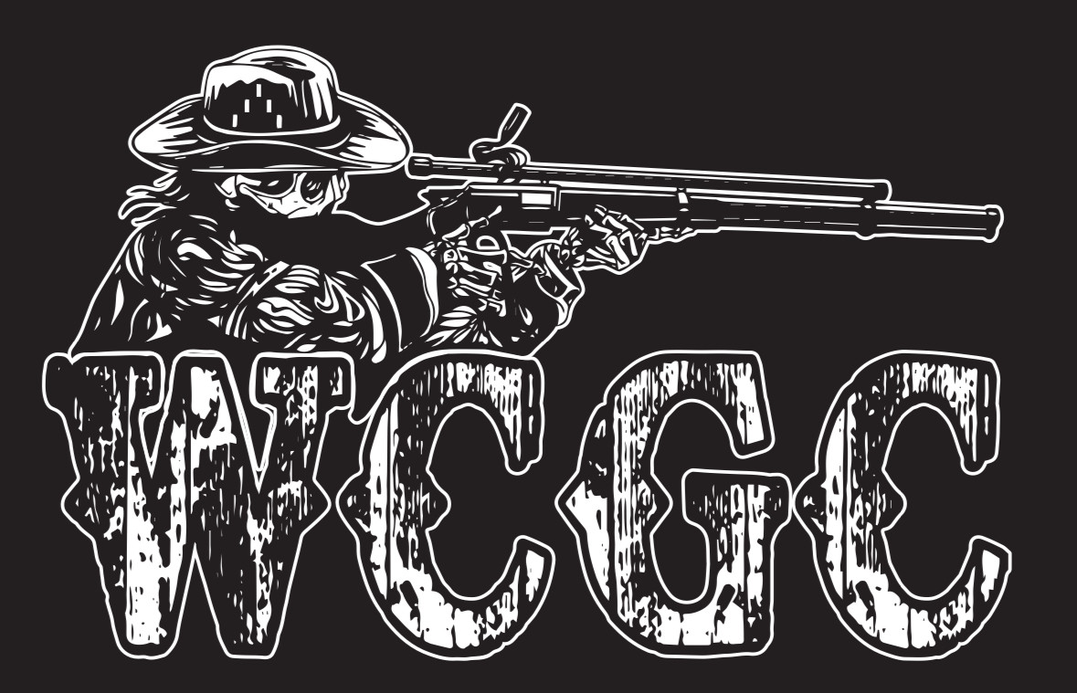 About Us | West Coast Gun Club