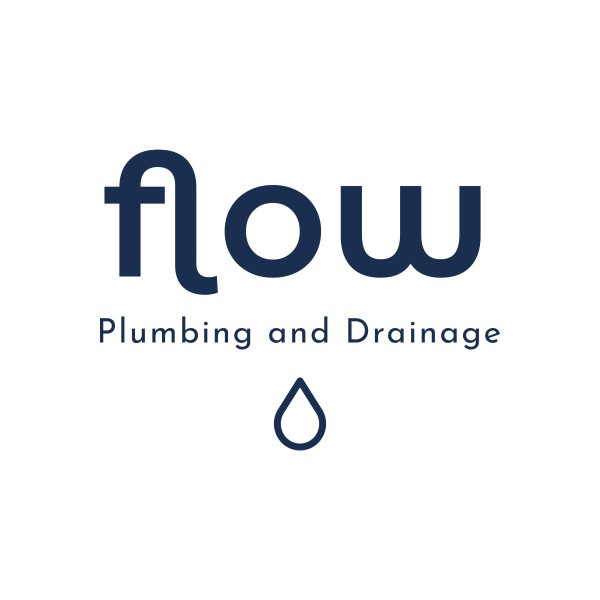 Flow Plumbing And Drainage | Plumbing Services | Norwich, UK