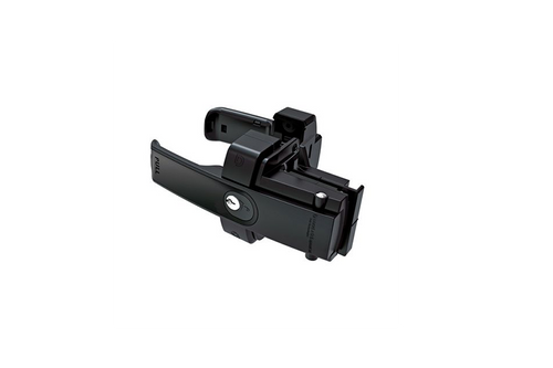 D&D LOKK LATCH MAGNETIC HANDLE LOCK | AAA Fence And Gate