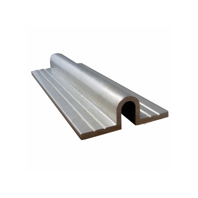 Sliding Gate Track - 6000mm | AAA Fence And Gate