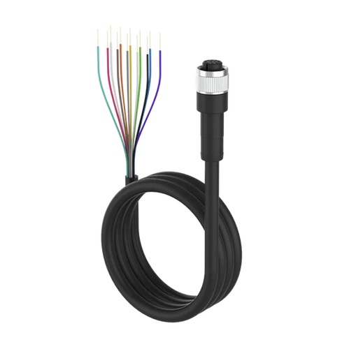 Wiring Cable 2 for Siren 3 Pro | CoastalCrewMarine