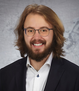 Marshall | Hoffman & Brobst