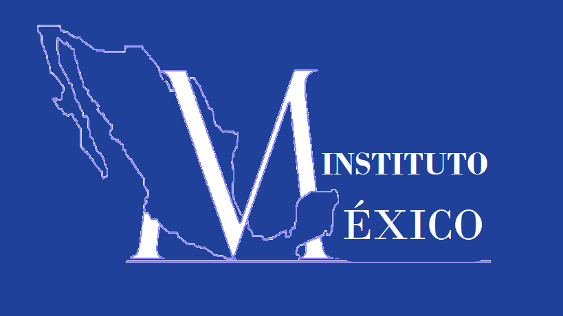 INICIO | institutomexico