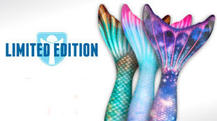 עולם בת הים -חוויה קסומה מהאגדות | ימי הולדת | קורס מרמיידינג | חנות ...