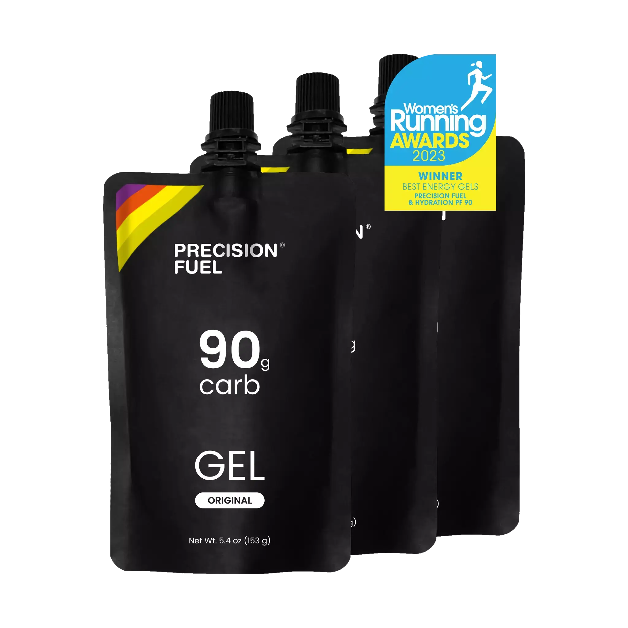 Precision Hydration Shop | GO Beyond Physical Limits Ltd | New Zealand