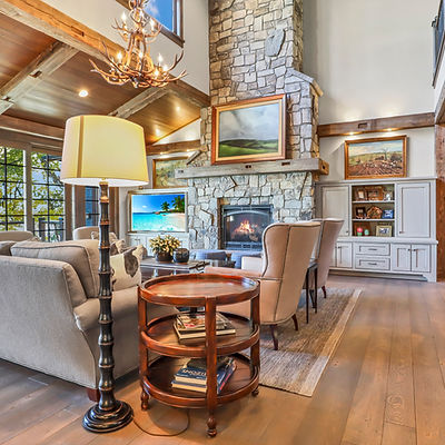 About | Nelson Construction