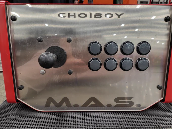 Custom Engraving Service MAS NEO | Scanline City