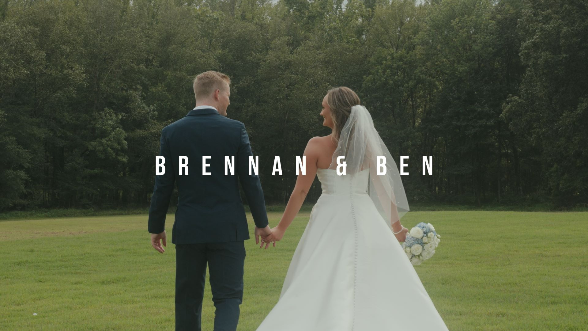 Wedding Films | Coco Weddings