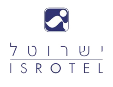 שתל בע"מ |SHATAL ltd|