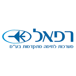 שתל בע"מ |SHATAL ltd|