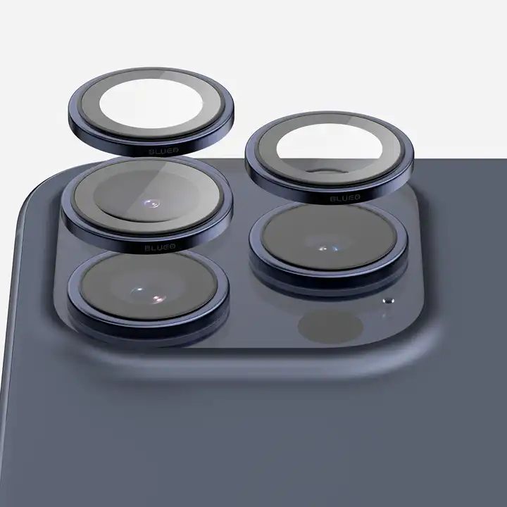 iPhone 15 Pro Max | Blueo