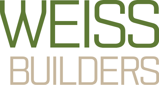Weiss Builders | Specialist Builders Melbourne