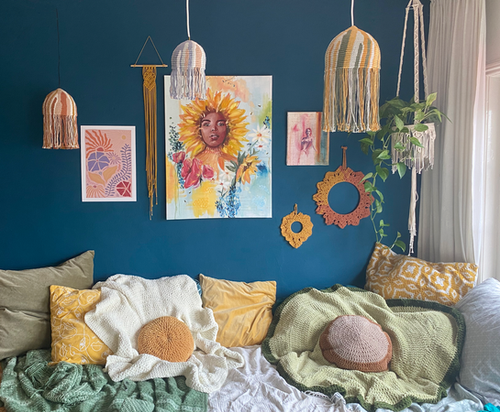 All Products | Studio Leo R