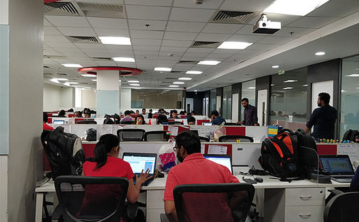 Home | PharmaACE | Pune | pharmaace.com