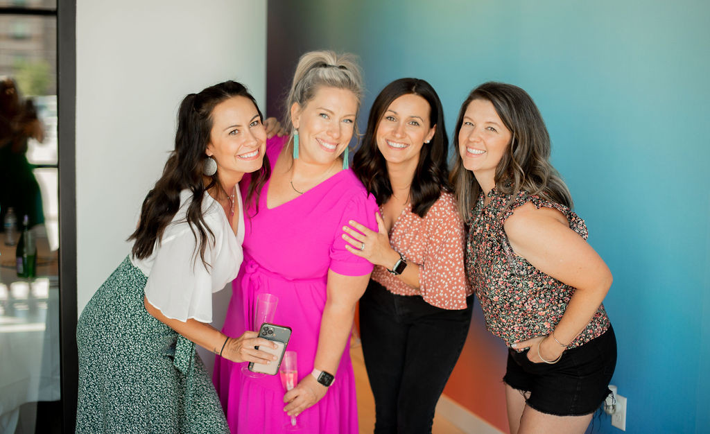 ABOUT | NOCO Women in Biz