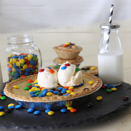 Menu | SweetSouthernPieCo