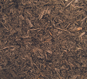 MULCHES | Landscape Supply Com