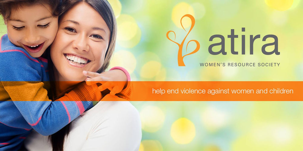 RE Royalties Donates to Atira Women’s Resource Society