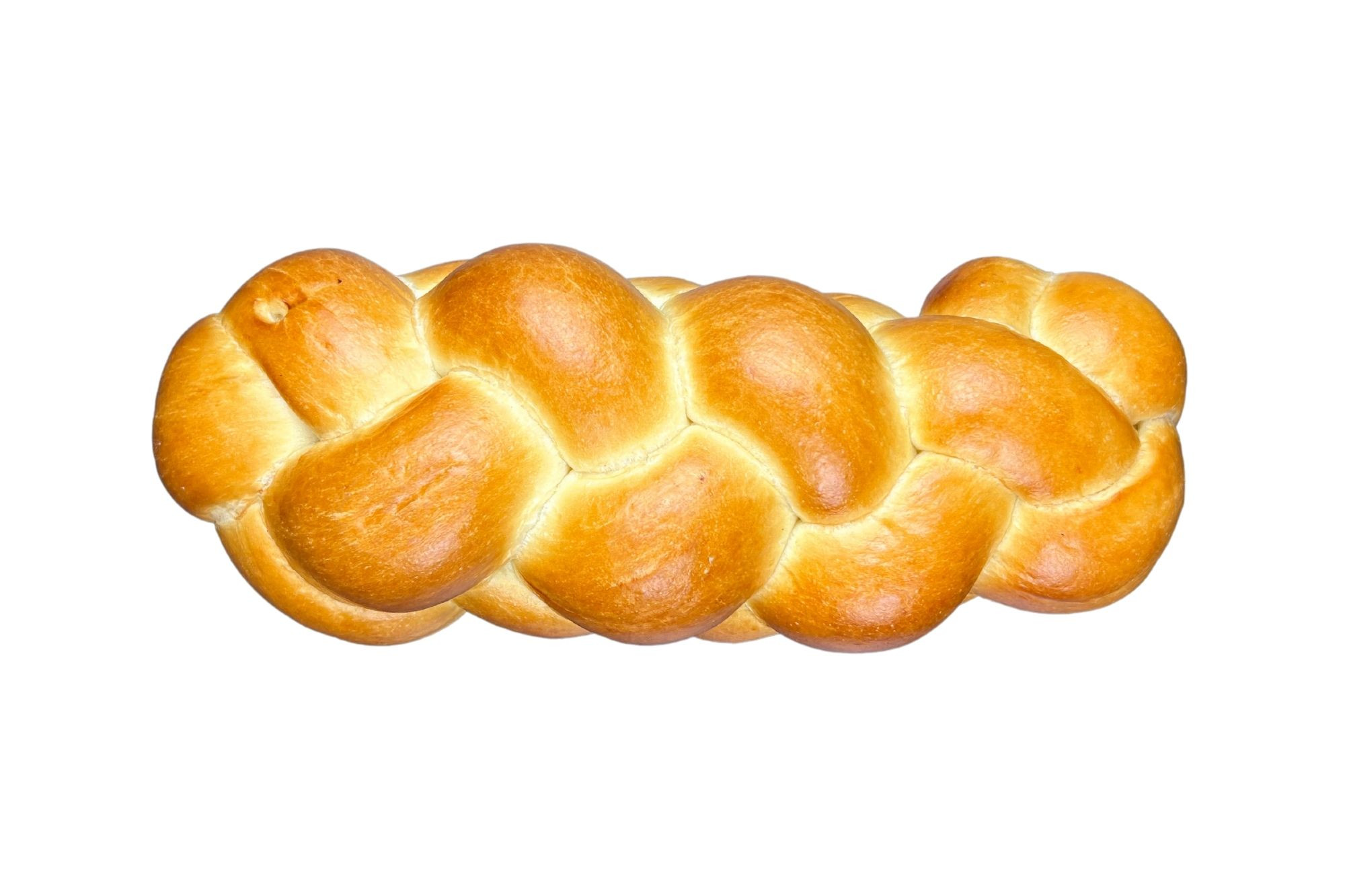 zopf
