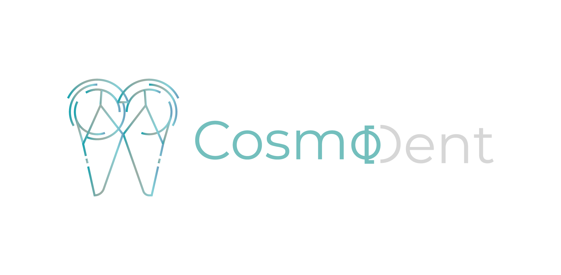 Premium Veneers & Dental Implants in Brisbane & Adelaid | CosmoDent