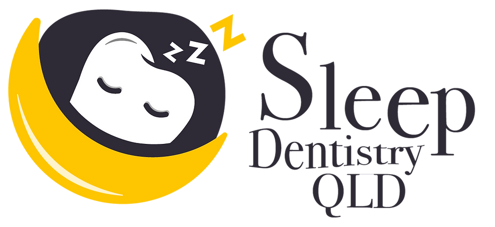 Sleep Dentistry QLD | Sleep Dentistry Queensland | 420 George Street ...