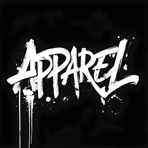 Apparel Chaoskitten Emporium