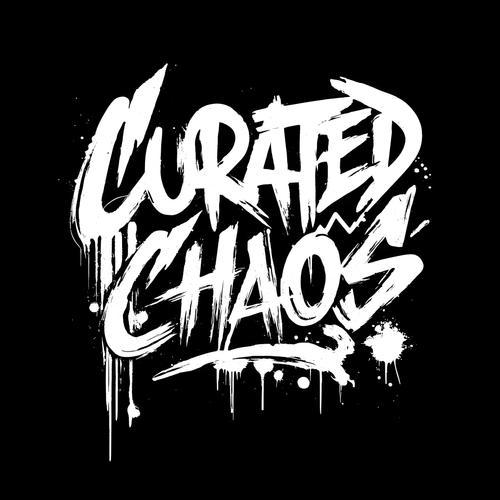 Curated Chaos Chaoskitten Emporium