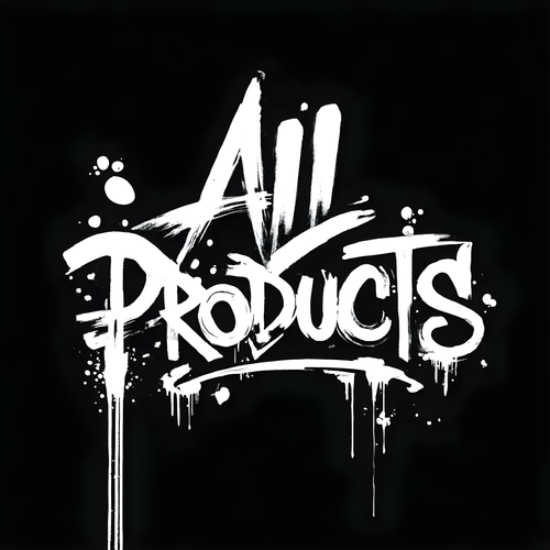 All Products Chaoskitten Emporium