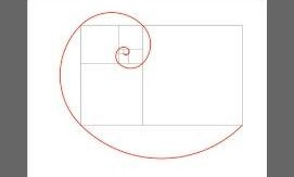 Mario Seoane Design & Consulting