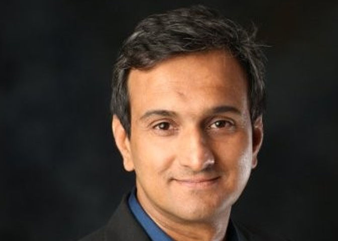 Scienaptic appoints Aditya Khandekar as Chief Analytics Officer ...