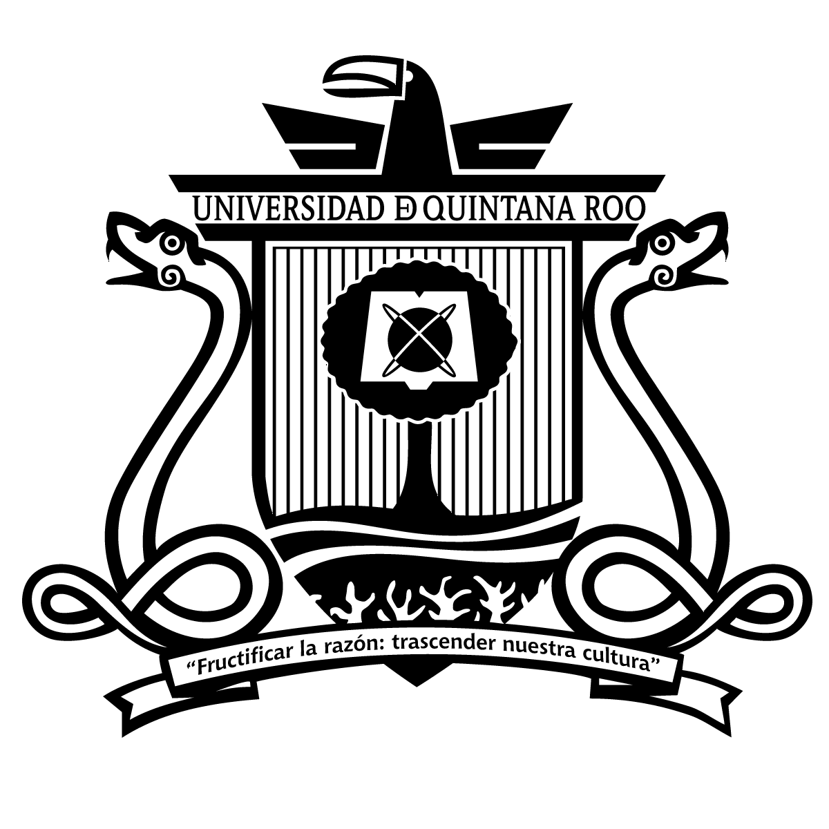 Universidad Autonoma Del Estado De Mexico Logo