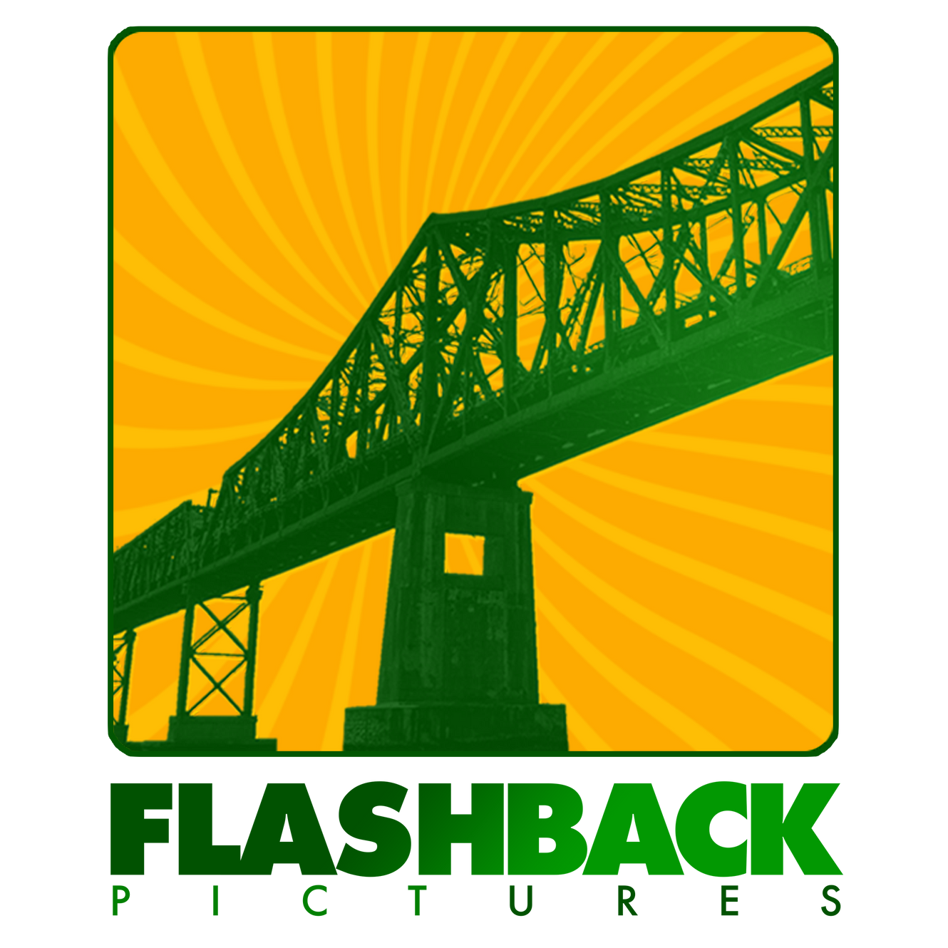 HOME | Flashback Pictures