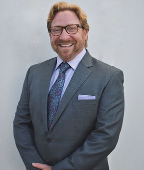 Dr. Cohn | OrthopaedicCenter CC