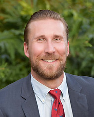 OUR TEAM | OrthopaedicCenter CC