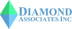 Diamond Associates, Inc. - Copitrak and Equitrac Support