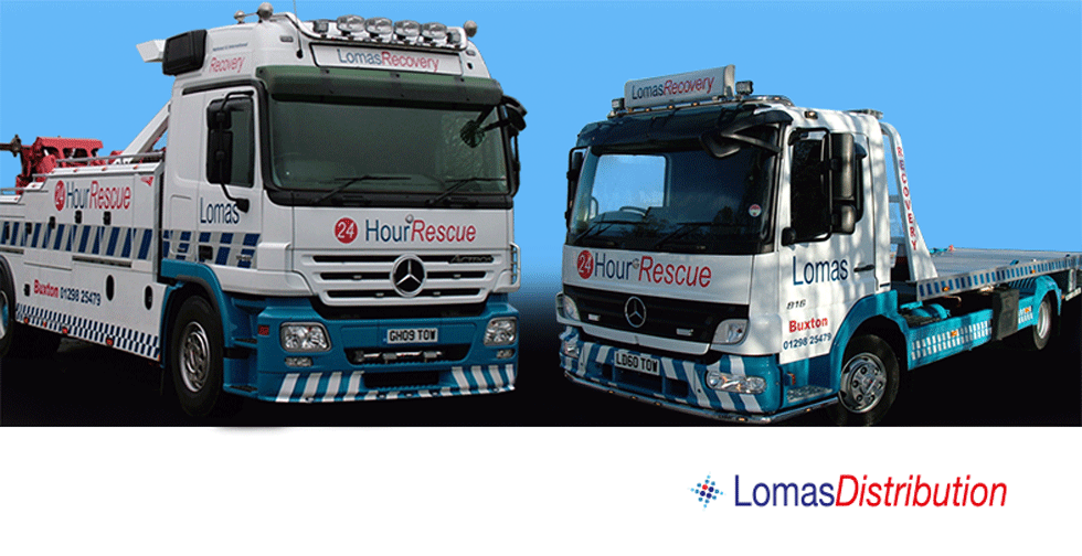 Home | newabacawebsite