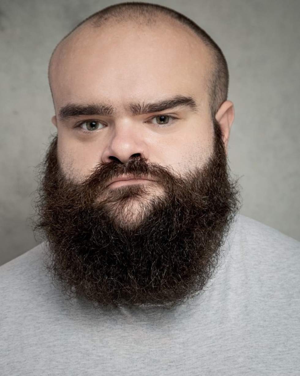 Personal Talent Management | Delaney Grey Management