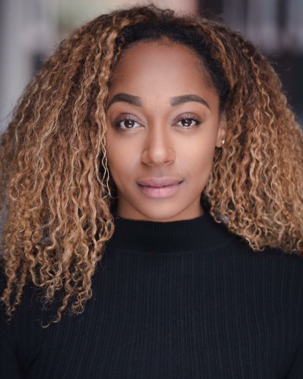 Personal Talent Management | Delaney Grey Management