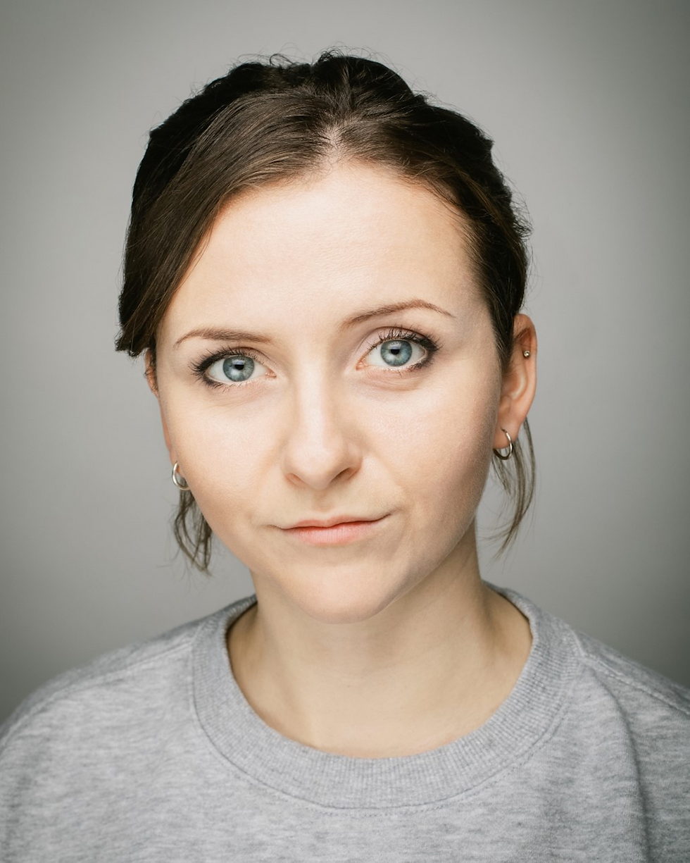 Personal Talent Management | Delaney Grey Management