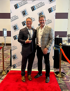 Home | Constructive Capital