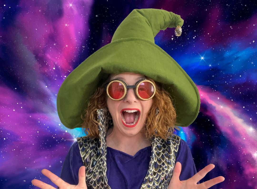 Winni Wizard | Lisagatenby Com