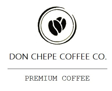 Don Chepe Original - Costa Rica - Exotic | donchepecoffee